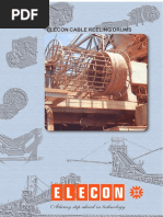 Bms 10-11Y Type Ii Class B Grade D Epoxy Topcoat 02W037: Product ...