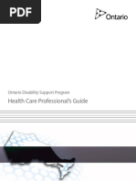 MAP-751W Request To Change Information (3-25-21) (Fill-Able) (With 3-4 ...