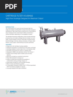 Outline of Diesel Hydrotreating Unit (DHT Unit) | PDF | Oil Refinery ...