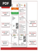 Kirayanama | PDF