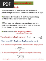 BEEE Notes Unit-I (Basic Electrical and Electronics Engineering) | PDF ...