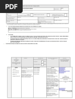 MYP: Language Acquisition Guide | PDF | Educational Assessment | Vocabulary