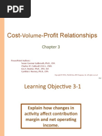 Name It To Win It | PDF