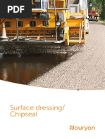 PIP Ladders Design PDF | PDF | Occupational Safety And Health ...