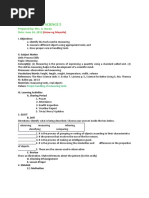 Letter of Authorization OSCA | PDF