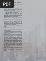 CDC - Entry Gate Pass Search View | PDF | Value Added Tax | Taxes