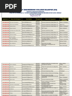 Base Map Jaipur Master Plan 2025 | PDF | Road Infrastructure | Road