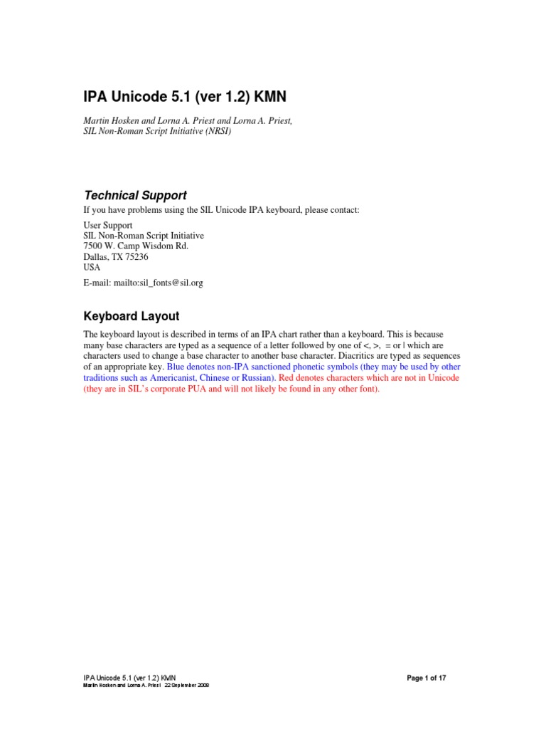 SG S DFG G SDF | PDF | Phonetics | Human Voice