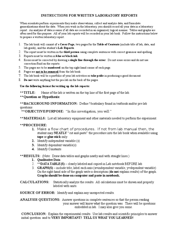 Ipc Lab Reports | PDF | Business