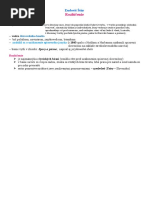 Basnicka | PDF
