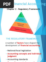 Conceptual Framework For Financial Reporting 2 | PDF | Financial Statement | Economies