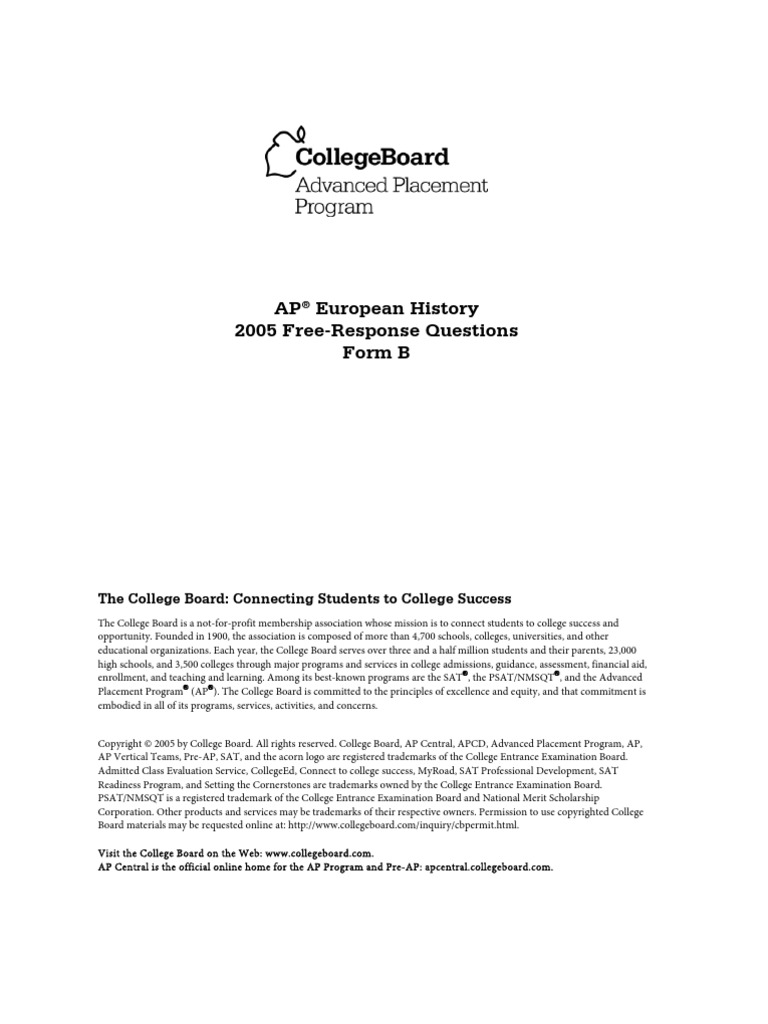 Sp 16 Code Book Pdf Free Download - yellowswift