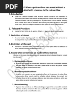 R3 Form Download Contribution Collection List | PDF | Virtue | Government