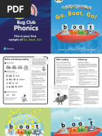 Rwi Sound Mats | PDF