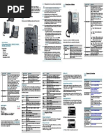 Huawei AR100 AR120 and AR200 Series Enterprise Routers Datasheet | PDF ...