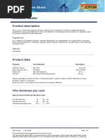 C35 A Concrete Mix Design | PDF | Construction Aggregate | Concrete