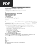 HS Codes for Electrical Equipment | PDF | Transformer | Relay