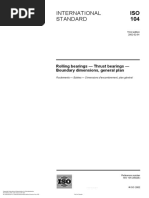 Iso 9409-1 | PDF | International Organization For Standardization ...