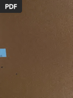 BLE LMI FORM NSRP Registration Form 1 20200915 Final CDE | PDF | Labor ...