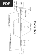 FAA P-209 Base Grabular | PDF | Densidad | Suelo