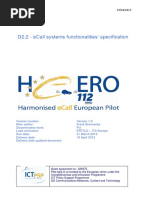 Difference Between Full CAN and Basic CAN Controller - PiEmbSysTech | PDF | Central Processing ...