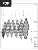 Isometri Utilitas PDF | PDF