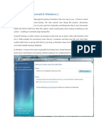 Advanced - Java - Lab Manual (Updated) 31.05.2022 | PDF | Method (Computer Programming) | Port ...