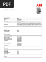 Cable Sizing Worksheet | PDF | Electrical Conductor | Fuse (Electrical)