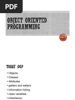 UML Reference Card | PDF | Class (Computer Programming) | Inheritance ...