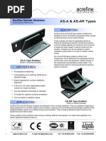 Inter 1st Year Zoology Study Material | PDF | Zoology | Taxonomy (Biology)