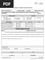 NAP Form 1 Inventory Appraisal | PDF