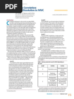 Performance Verification Test Calculation Tool: Laboratory Information ...