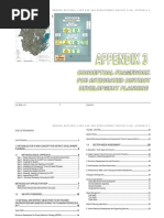 Papua New Guinea Vision 2050 | PDF | Papua New Guinea | Economic Growth