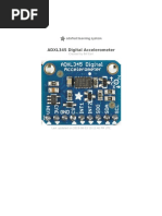 Jis B 0419 | PDF | Engineering Tolerance | Sheet Metal