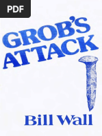 Chess Visualization | PDF | Chess | Abstract Strategy Games