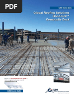 BS4466:1989 Shape Codes Overview | PDF