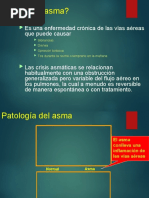 Quemaduras Faciales y Signos de Flogosis | PDF | Quemar | Inflamación