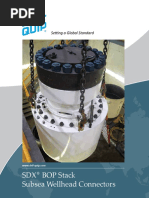 Cameron EDPHOT For STC10 WH System | PDF | Geotechnical Engineering ...