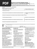 IVORS Product Guide Overview | PDF | Securities (Finance) | Cash