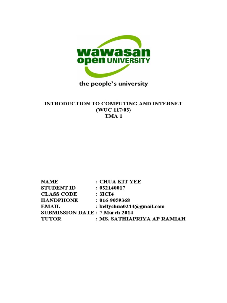 Overview of Computer Basics | PDF | Operating System | Computer Data Storage
