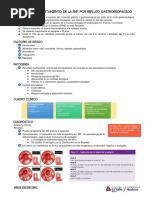 Clasificación Killip: Pronóstico IAM | PDF