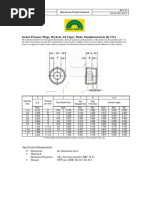 Xylan 1424 Color Chart | PDF