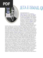 Kenga e Rolandit | PDF