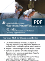 HomeChoice APD Alarm Troubleshooting Guide | PDF | Medical Treatments ...