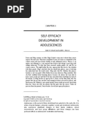 Harter 1981 SElf Report Scale of Intrinsic | PDF | Motivation ...