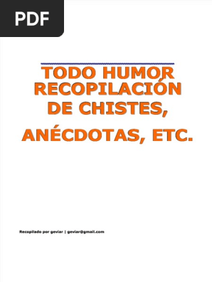 Chistes Divertidos De Disney Limpios