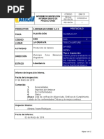 Código Básico de ETI y sus Beneficios | PDF | Negocios