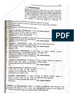 LIC Neft Mandate Form-2 | PDF