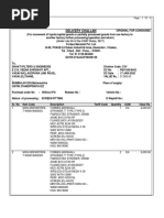 Sample of Bank Mandate Form | PDF