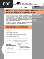 ASTM A967 A967M 17 (Passivation) | PDF | Stainless Steel | Corrosion